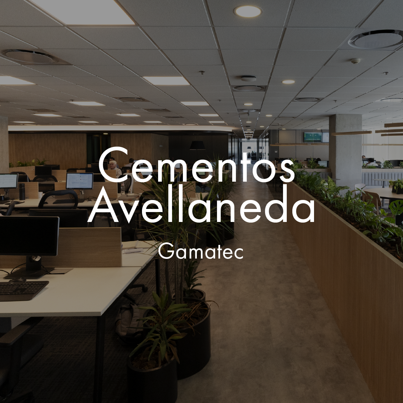 Conoce nuestros Proyectos | Duers
