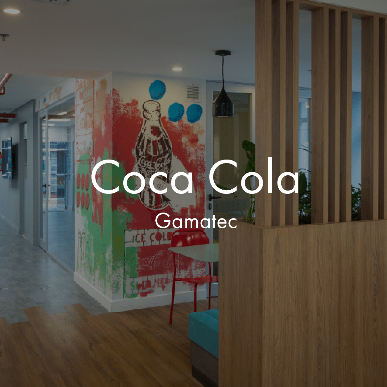 Conoce nuestros Proyectos | Duers