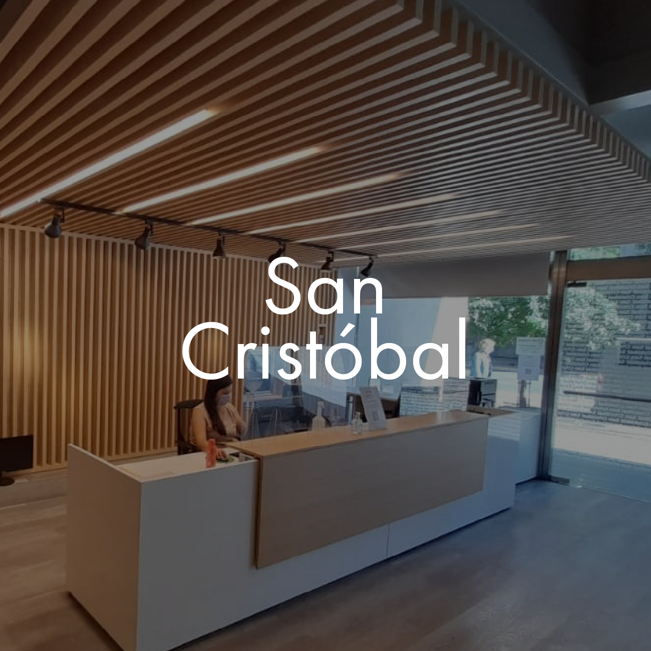 Conoce nuestros Proyectos | Duers