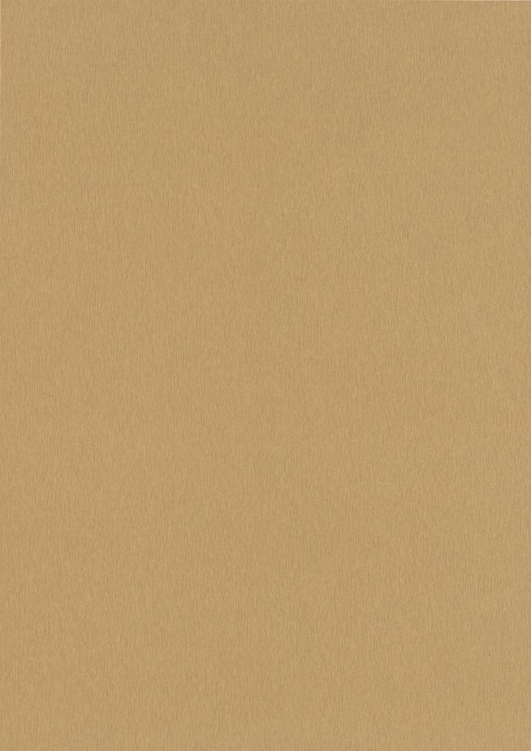 Egger Colección Decorativa 24+ | Duers