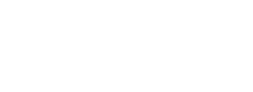 Nosotros | Duers